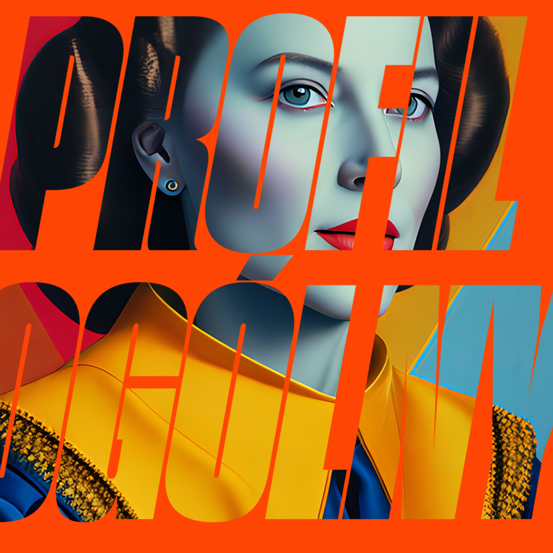 Raport z badania publiczności dla Teatru Studio – Stowarzyszenie ...